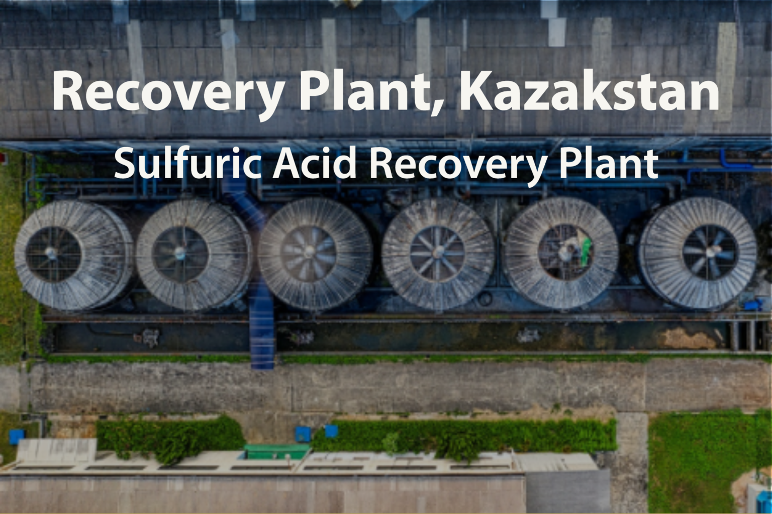 Home Page - Turn-Key Controls