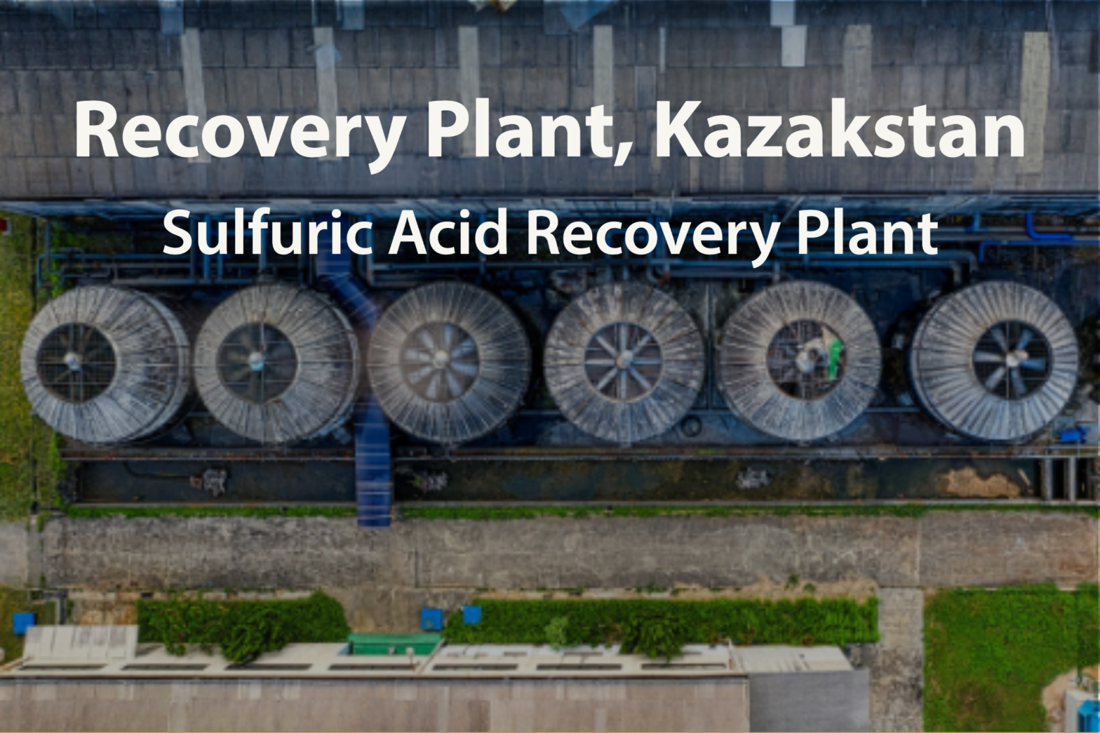 Home Page - Turn-Key Controls