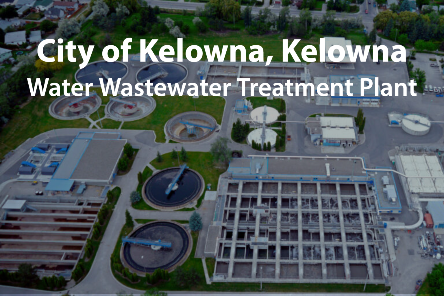 Home Page - Turn-Key Controls