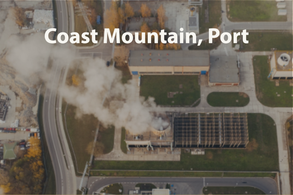 Home Page - Turn-Key Controls