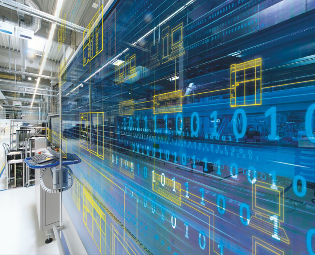 About Us - Turn-Key Controls